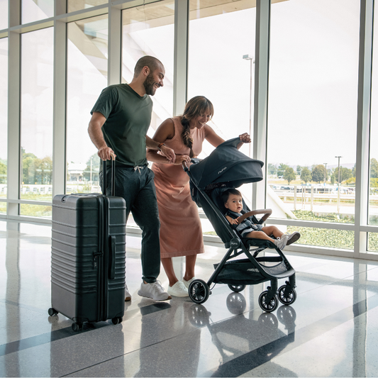 Babymania – BabyMania Peru