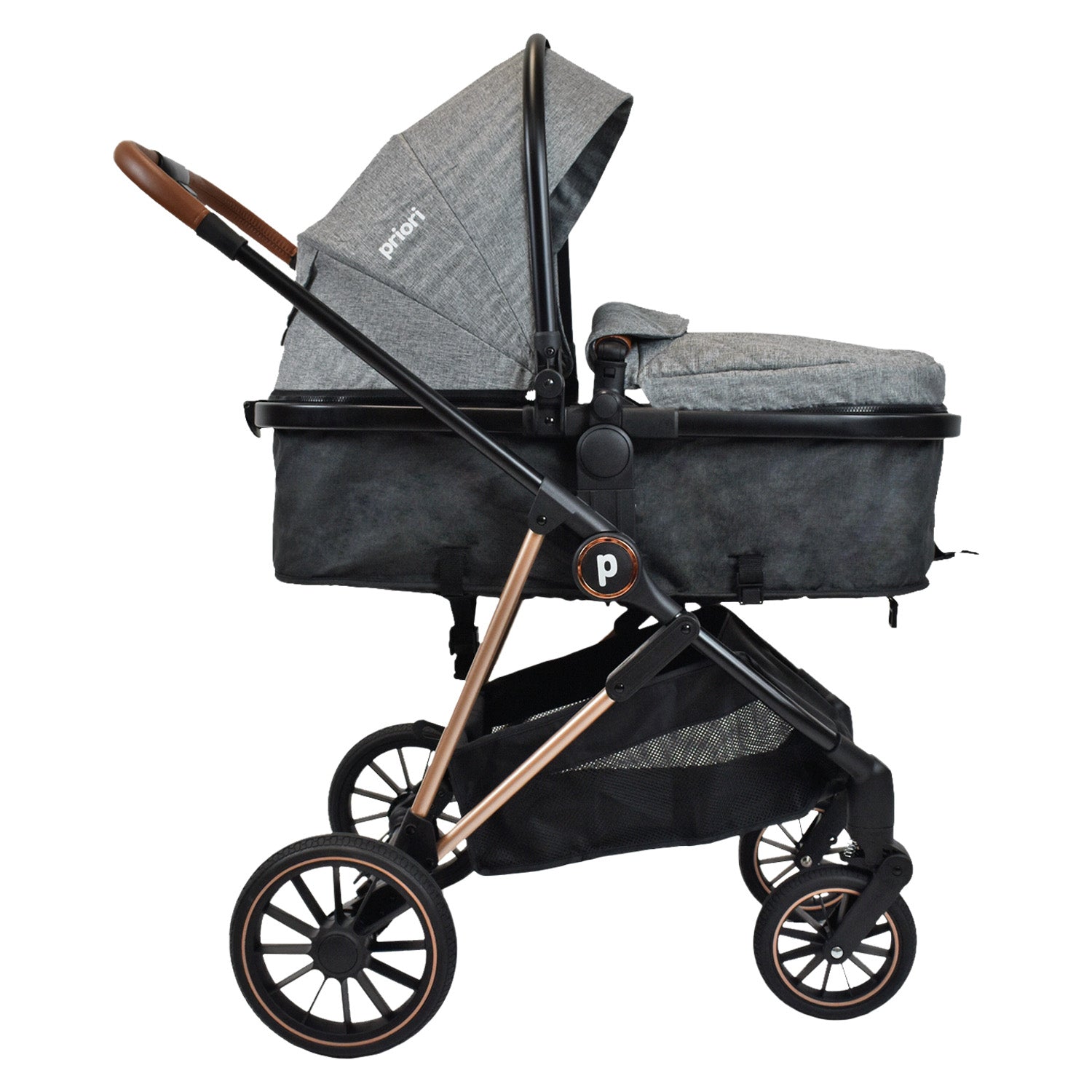 Babymania – BabyMania Peru