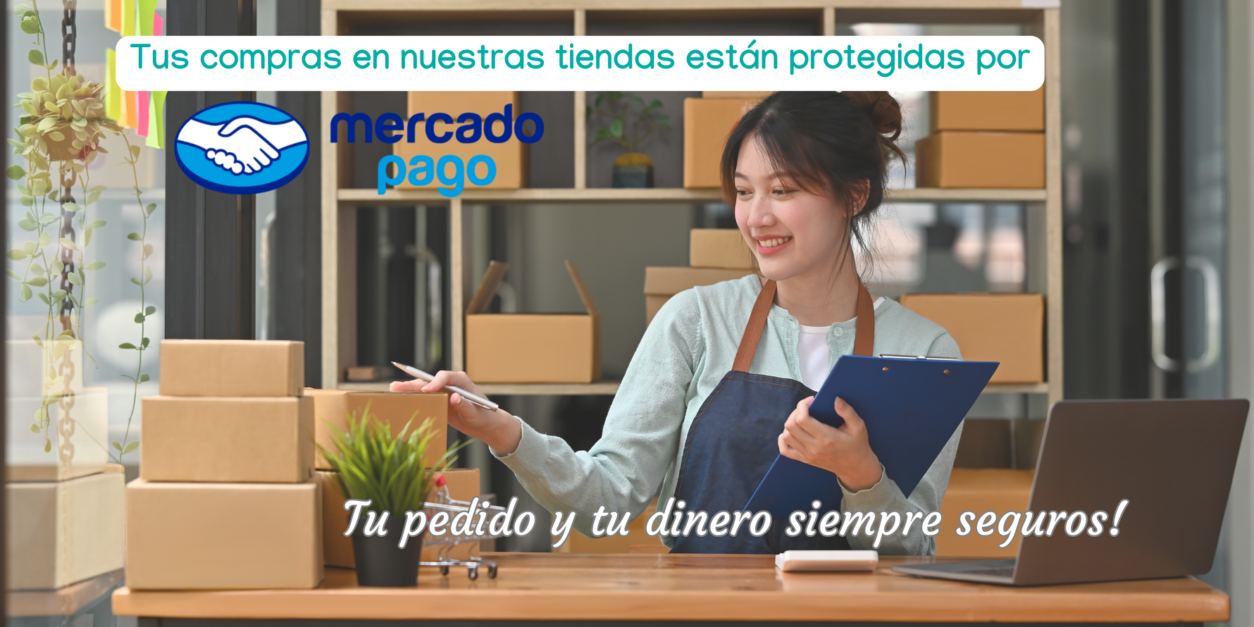 Babymania – BabyMania Peru