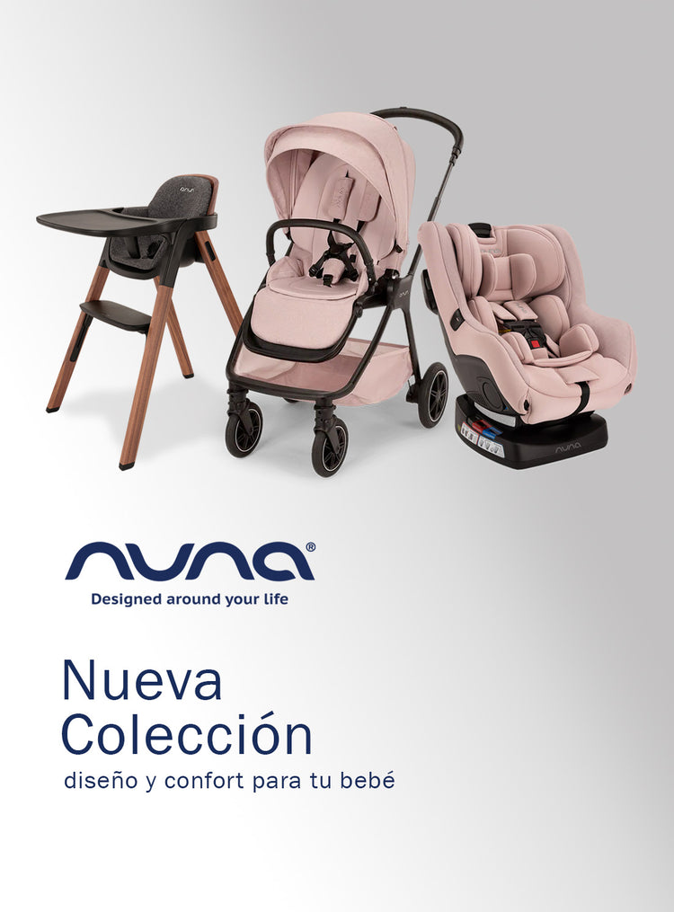 Babymania – BabyMania Peru