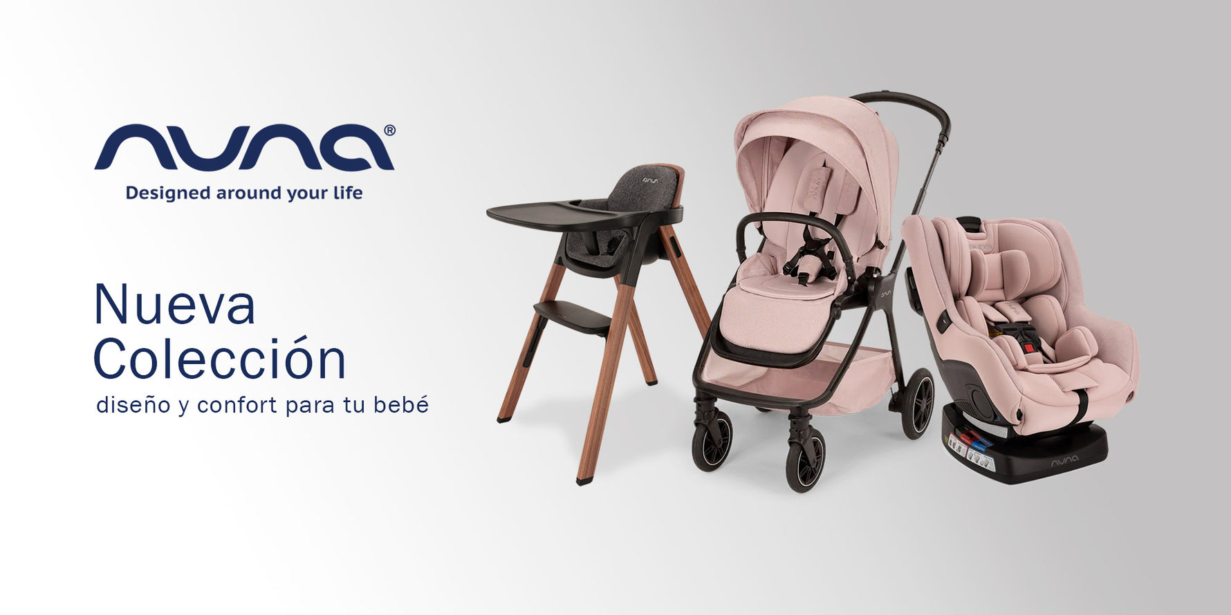 Babymania – BabyMania Peru