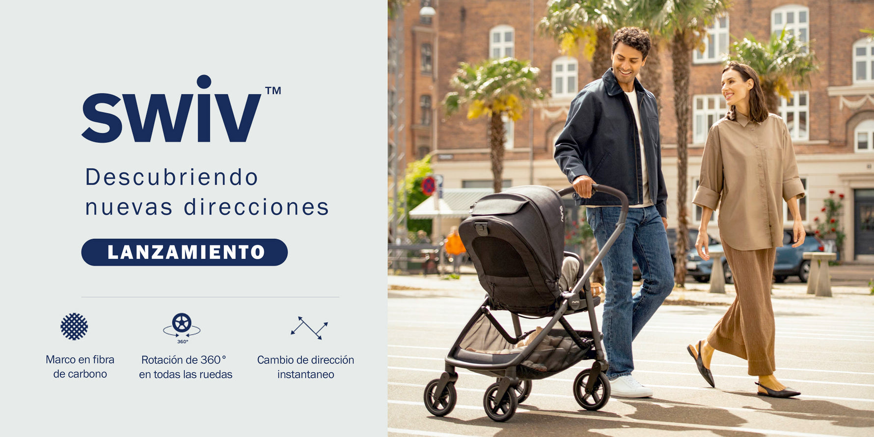 Babymania – BabyMania Peru