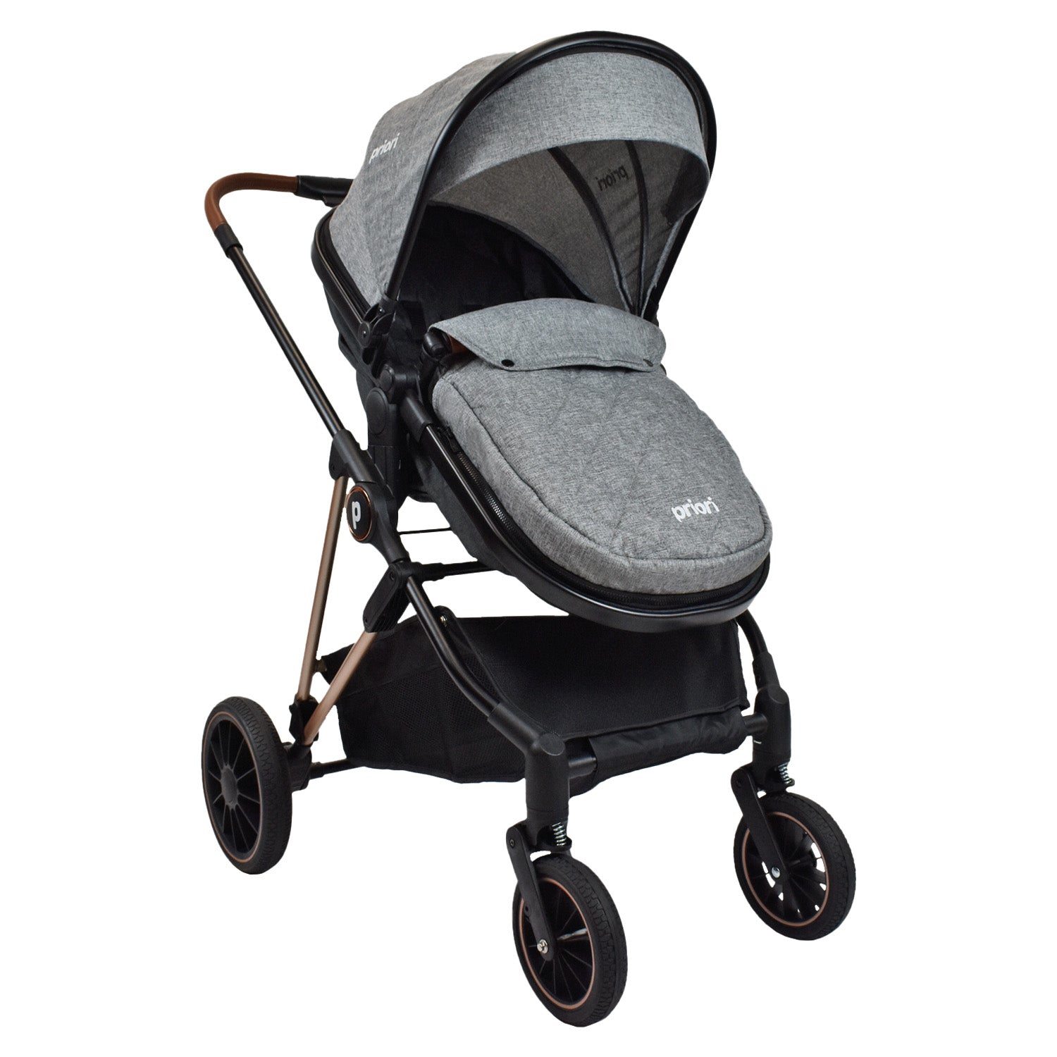 Babymania – BabyMania Peru