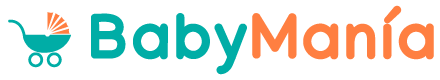 SALE BABYMANIA – BabyMania Peru