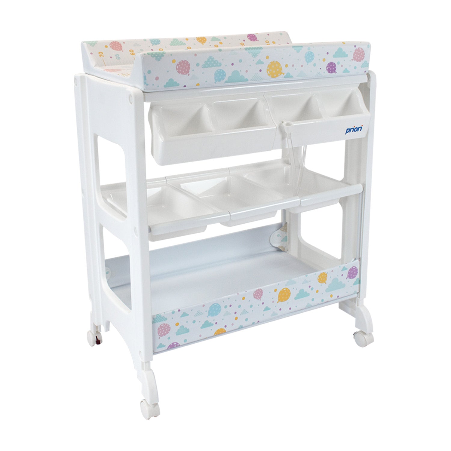 TODOS LOS PRODUCTOS – BabyMania Peru